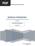 Lampiran C4 Analisa Kadar Bahan Api | PDF | Teknologi & Rekayasa