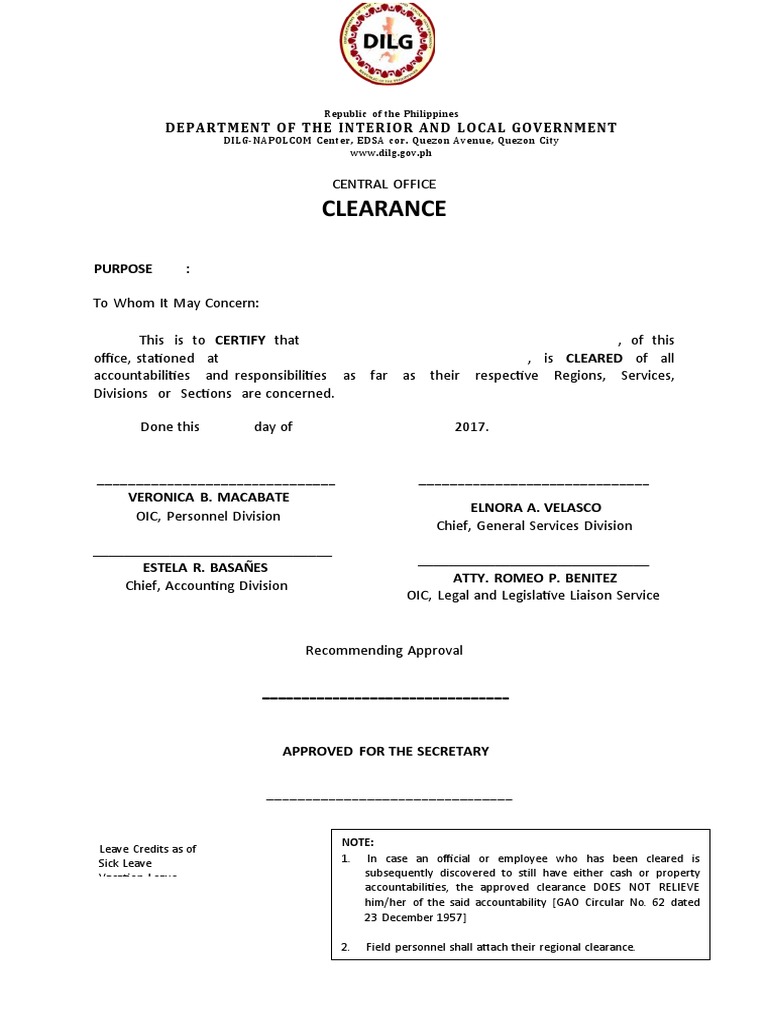 Dilg Reports Resources 2017816 - f789d74522 | PDF