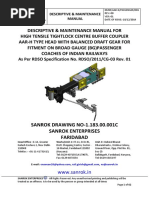 Staubli Connectors Catalouge | PDF | Electrical Connector | Liquefied ...