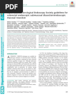 Fees Role of SLP | PDF | Informed Consent | Evidence Based Medicine