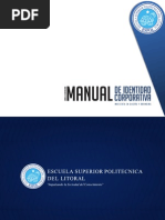 Logo Fundación Universitaria de Popayán | PDF | Ilustrador Adobe ...
