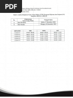 RBV - Perpustakaan UT | PDF | Sains & Matematika