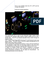 Ramp Inspection Checklist | PDF