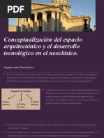 Lo sublime según Longino: Definición y Teoría | PDF