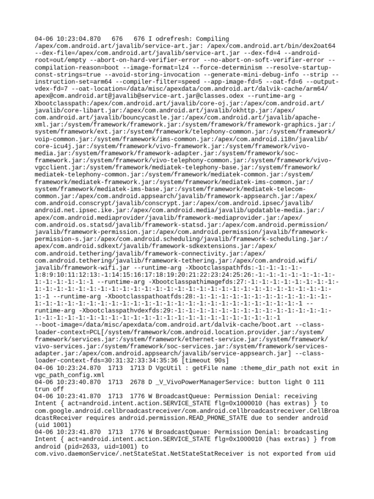 Bisnis Global | PDF | Software | Computer Engineering