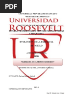 Aparato Reproductor Masculino Teoria | PDF