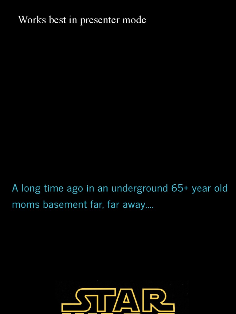 Presentation Mr. WIlliams | PDF | Postmodernism | Masculinity