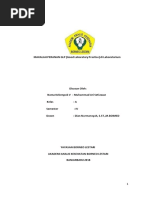 Contoh Autobiografi Diri Sendiri Pdf