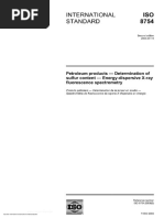 ASTM-D4052-22 | PDF | Density | Calibration