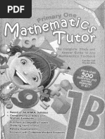 New Syllabus Shinglee Mathematics Textbook 2 Two 7th Edition by DR ...