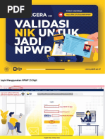 Input TTF Online | PDF