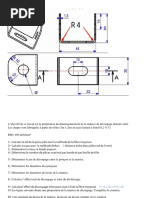 Abaque Pour Les Pliages Et Facteur K | PDF | La nature