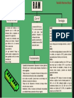 Historia de Pseint | PDF | Lenguaje de programación | Programación de ...