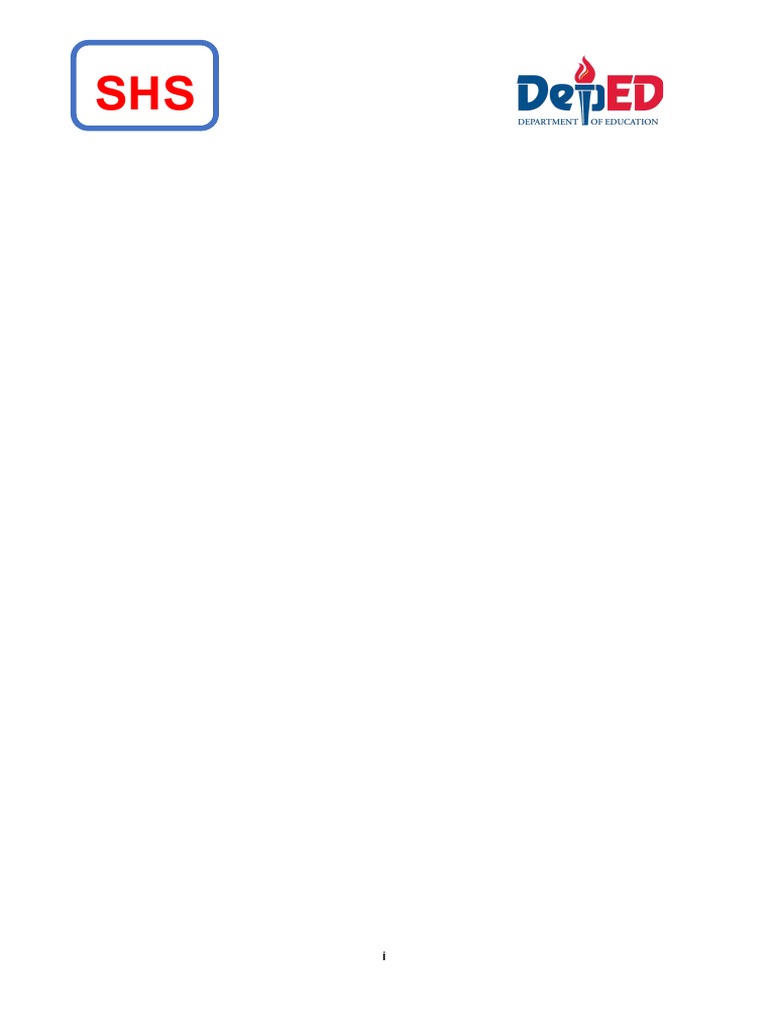 Week 7 UCSP Module 7 Edited by Glen | PDF | Banks | Corporations