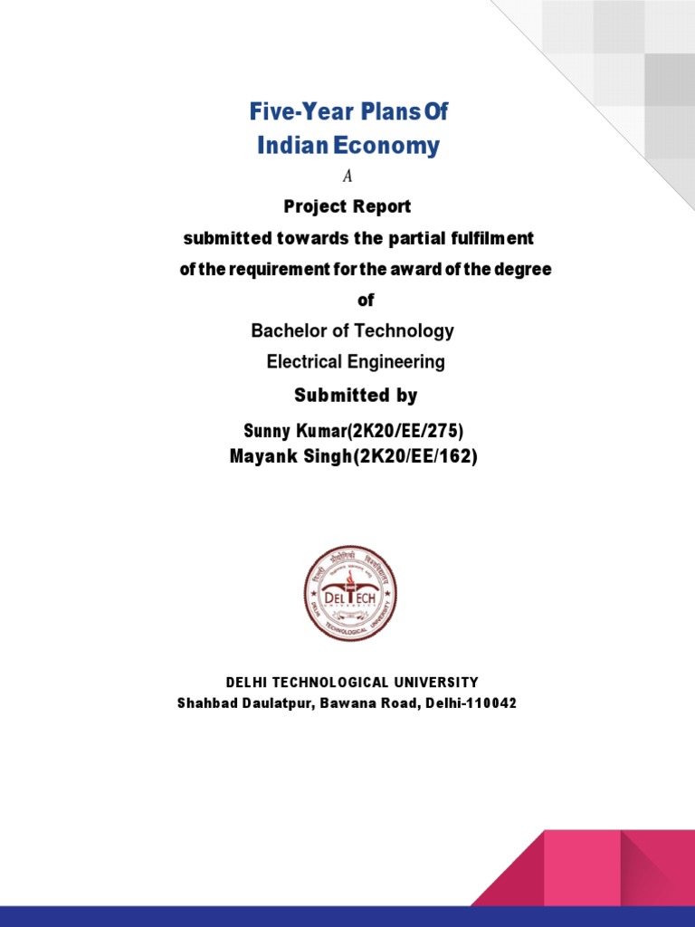 five-year-plans-of-indian-economy-pdf