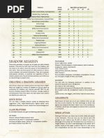 Dungeon Master's Guide | PDF | Gary Gygax Games | Dungeons & Dragons