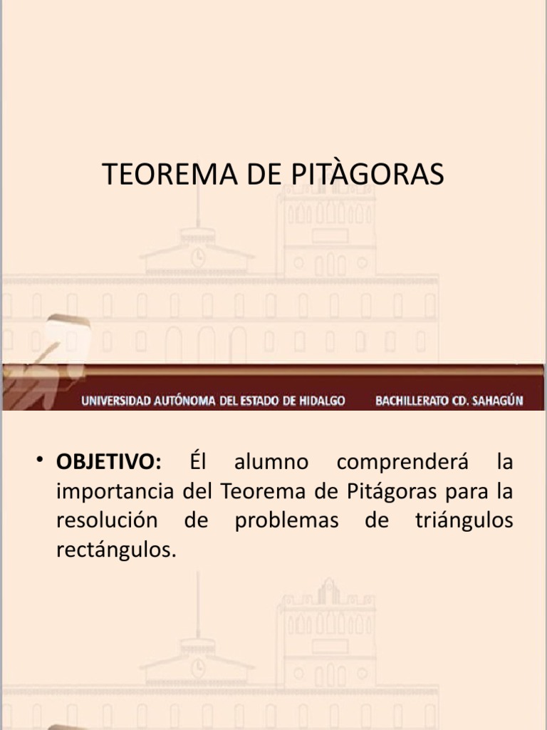 Presentacion Eva Ramirez | PDF