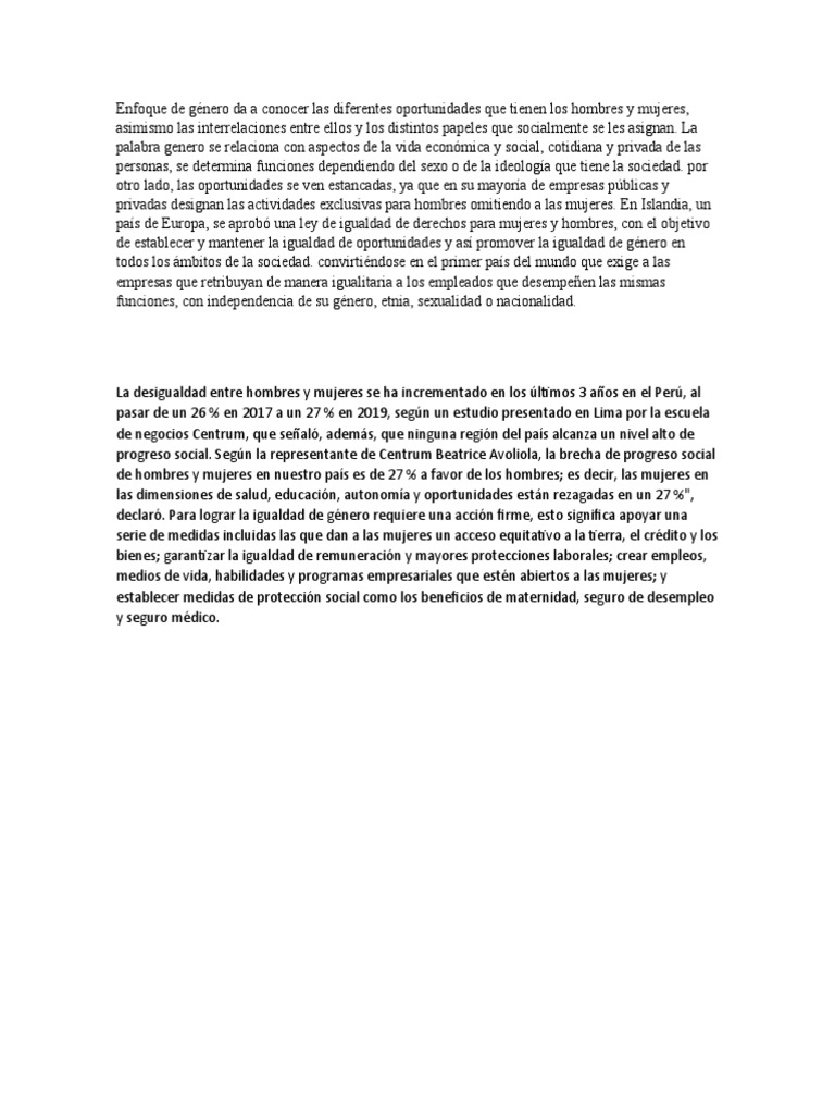 Concepto PDF