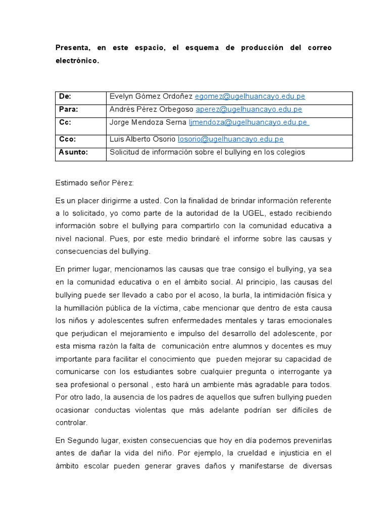 (AC-S04) Semana 04 - Tema 01 Tarea - Tarea Académica 1 | PDF | Sicología (AC-S04) Semana 04 - Tema 01 Tarea - Tarea Académica 1 | PDF | Sicología