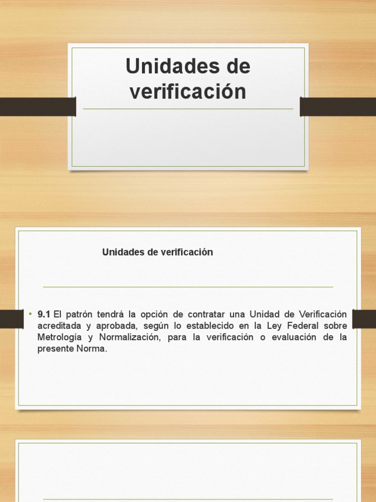 Exp Cad - Cam 9 | PDF