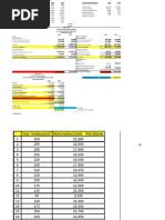 Principio de Ente en Contabilidad | PDF | Contabilidad | Valoración ...