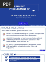 Appendix 37 - Renewal of Regular and Recurring Services | PDF ...