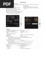 Ramp Inspection Checklist | PDF