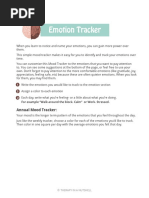 Custom Moods Modding Guide | PDF | Directory (Computing) | Computer File