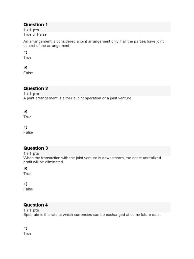Afar Final 1 PDF Free | PDF | Insurance | Reinsurance