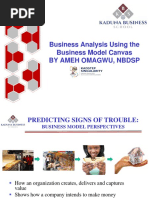 (ENG) Business Model Generation - Alexander Osterwalder e Yves Pigneur ...
