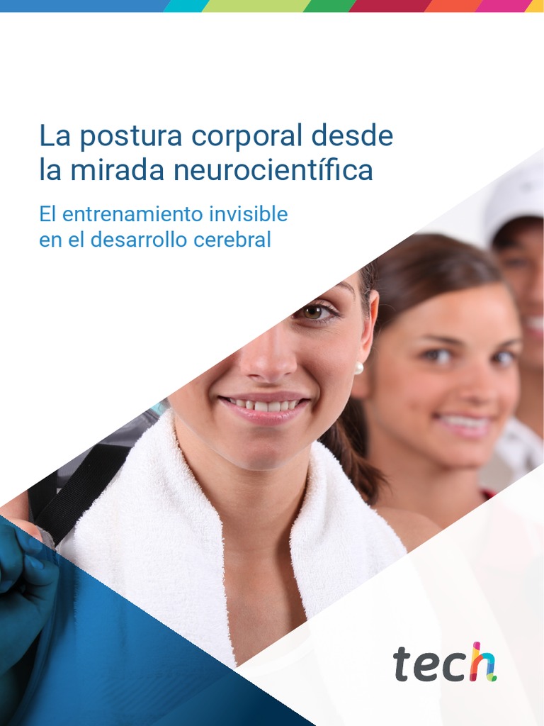 M8 T7 La Postura | PDF | Las emociones | Cerebro