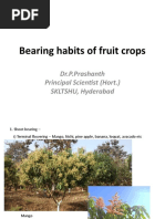 CRD RBD Factorial FRBD Design Analysis Sheet in Excel by Sangita | PDF | Standard Error | Errors ...