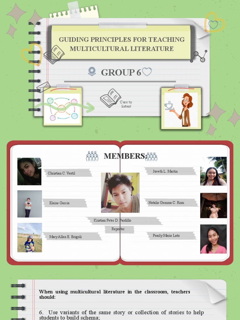 Eng-M 3215 Group6 Report | PDF | Schema (Psychology) | Psychological Concepts