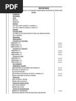 Ejercicio 6 de Practiquemos Contabilidad 2024 | PDF | Economias | Business