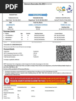 Application Form 2a Nida | PDF | Identity Document | Government And ...