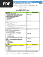EMB Regions Contacts Details | PDF | Communication | Computer Engineering