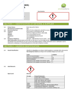 Overview of ISO 128 Drawing Standards | PDF | Art | Technology ...