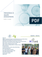 DLL Matatag - Science 7 Q2 W1 | PDF | Cell (Biology) | Microscope