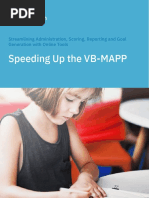 Mandt 2.0 Study Guide 1 3 Separate | PDF | Communication ...