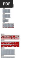 Brave Heart Piano Sheet Music | PDF