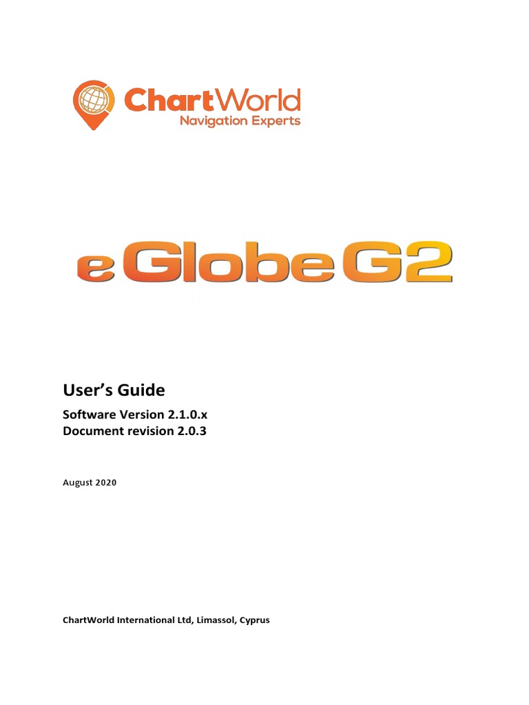 Eglobe G2 User's Guide Version Rev 2.0.3 - Eglobe 2.1.0.x AUG 2020 | PDF | Computer Keyboard | Usb