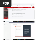Test answars | PDF | Computing | Navigation