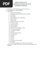 Makalah Perbankan Syari'ah III | PDF