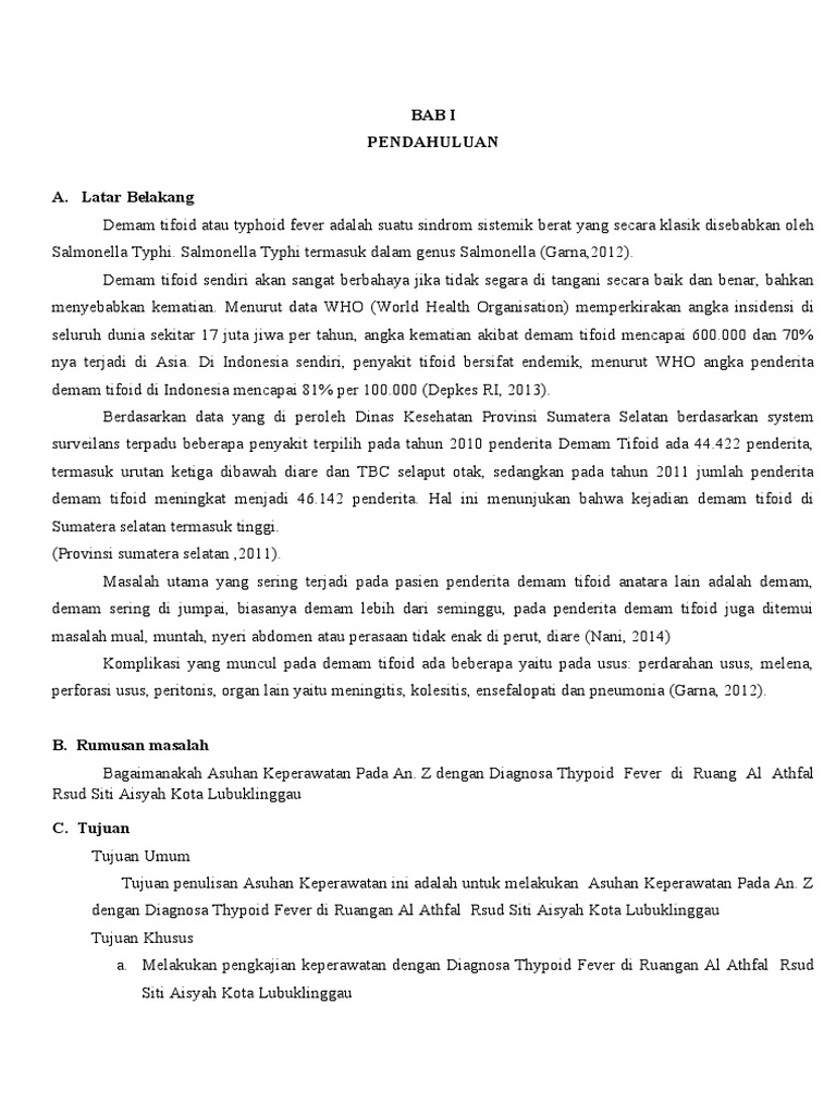 Revisi Presus | PDF | Kesehatan Holistik | Sains & Matematika