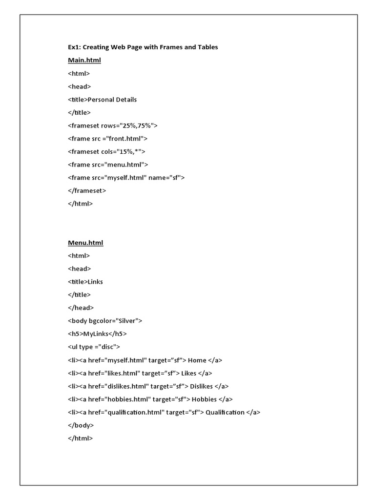 Oss Lab Exc Final Pdf String Computer Science Computer Programming