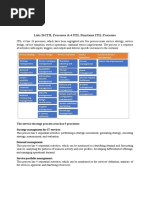 ISRS 4400 Agreed Upon Procedures | PDF | Accounts Payable | Audit