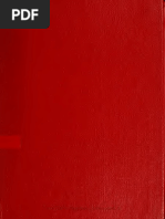 May the Long Time Sun Chords | PDF | Songs