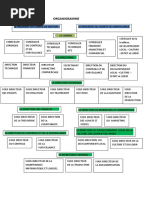 Norme ISQM 1 : Gestion de la qualité | PDF | Audit | Management de la ...