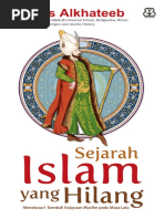 Psikologi Perkembangan - Desmita PDF | PDF