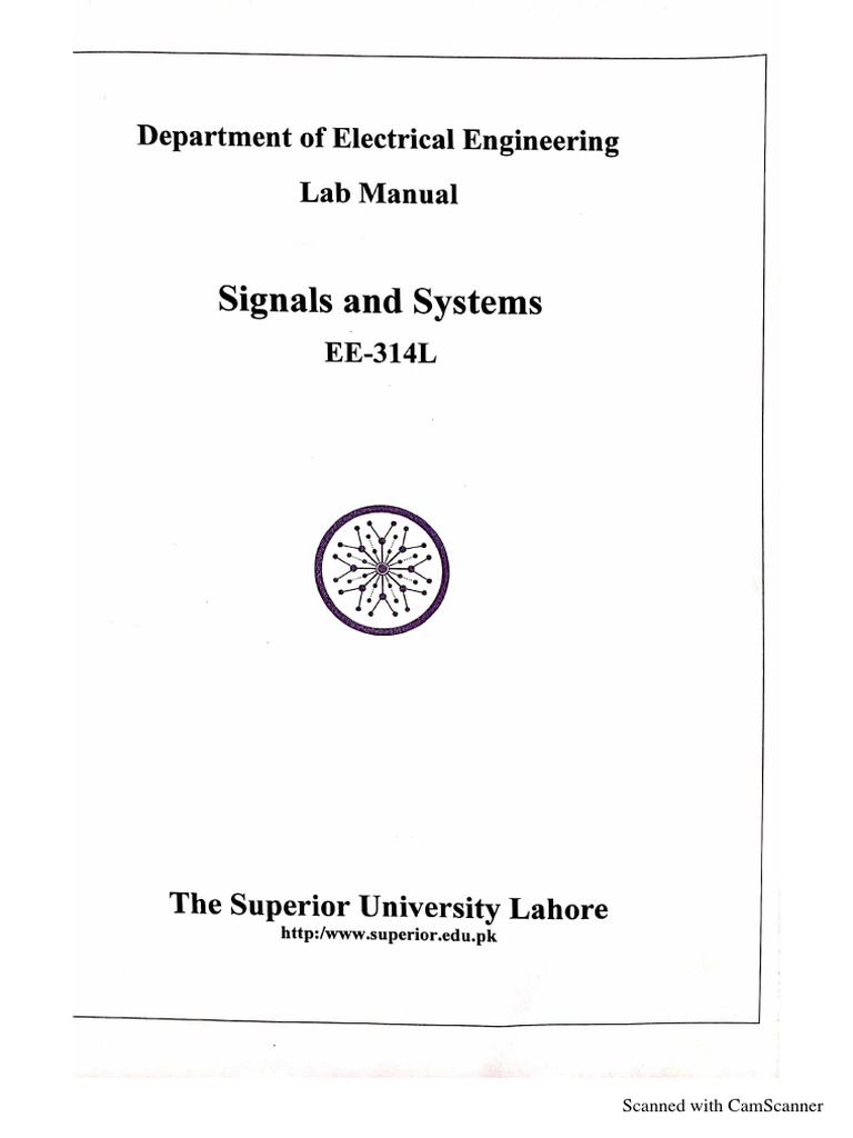 Matlab Lab 1 Pdf 0257